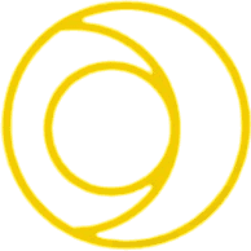 SmileFlex - Premium Jawline Exercisers for a Defined Look